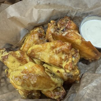 THE GALLEY ON THE RIVER - Updated January 2026 - 85 Photos & 18 Reviews ...