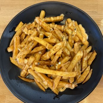 SWEET OCTOPUS ATLANTA - Updated November 2024 - 517 Photos & 211 ...