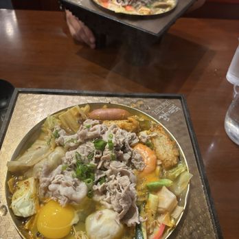 TASTY POT - Updated March 2025 - 375 Photos & 186 Reviews - 9250 Reseda ...