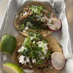 TAQUERIA 86 - Updated December 2025 - 199 Photos & 162 Reviews - 210 W ...