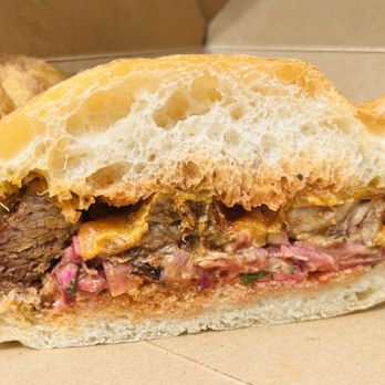 OLDWICK GENERAL STORE - Updated December 2025 - 49 Photos & 149 Reviews ...