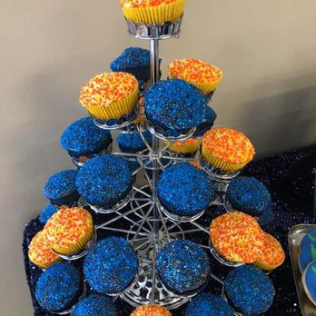 THE LIL BIT BAKERY - Updated November 2024 - 125 Photos & 24 Reviews ...