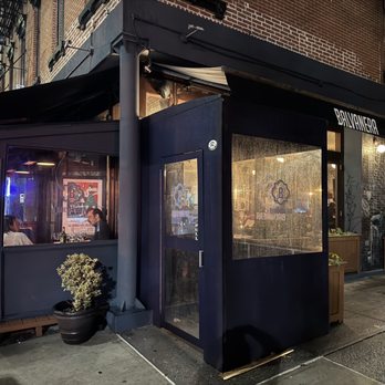 BALVANERA - Updated November 2024 - 555 Photos & 337 Reviews - 152 ...