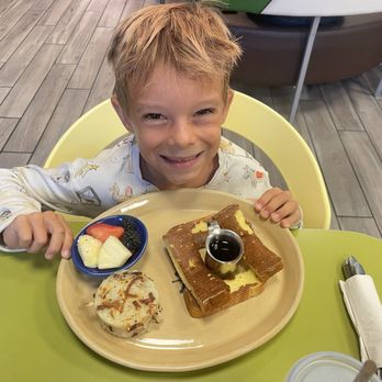 SNOOZE, AN A.M. EATERY - Updated May 2025 - 616 Photos & 392 Reviews ...