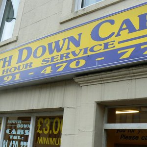 VALUE CABS - Updated September 2025 - 11 Photos & 56 Reviews ...