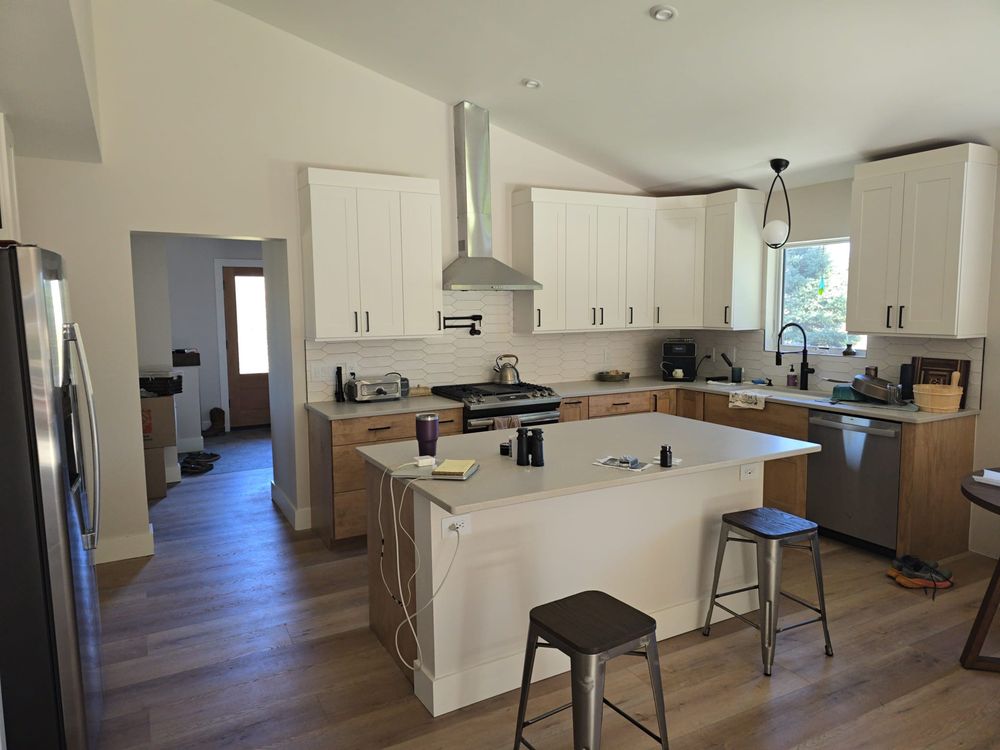 ADRIAN SOTO CONSTRUCTION - Updated September 2025 - Request ...