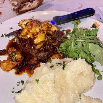 CATCH RESTAURANT & BAR - Updated May 2024 - 55 Photos & 115 Reviews ...