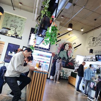 SAIGON DRIP CAFE - Updated November 2024 - 495 Photos & 273 Reviews ...