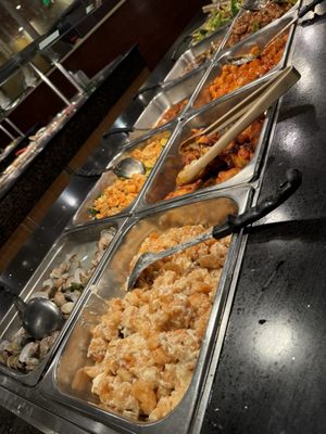 PERRIS BUFFET - Updated October 2025 - 180 Photos & 159 Reviews - 1675 ...