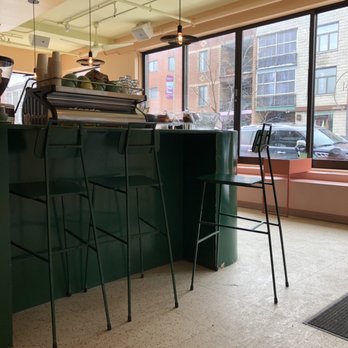 PASTEL RITA - Updated January 2026 - 127 Photos & 23 Reviews - 5761 ...