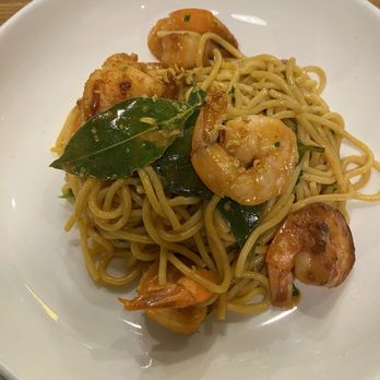 FORMA PASTA FACTORY - Updated November 2024 - 1449 Photos & 795 Reviews ...