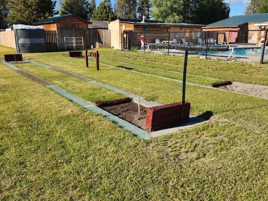 CASCADE MEADOWS RV RESORT - Updated August 2025 - 46 Photos & 17 ...