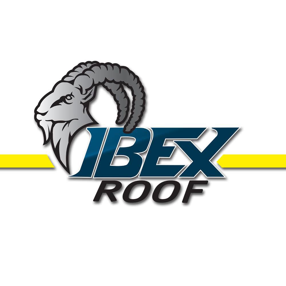 IBEX ROOF - Updated October 2025 - 66 Photos & 52 Reviews - 5800 NE ...
