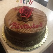 KATHY’S BAKERY & CAFE - 223 Photos & 126 Reviews - 10150 Beach Blvd ...