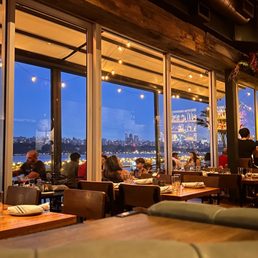 TAVERNA VERANDA - Updated September 2025 - 771 Photos & 295 Reviews ...