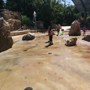QUARRY SPLASH PAD - 48 Photos & 49 Reviews - 3005 County Rd 175 ...