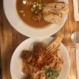 TWISTED GOAT - Updated January 2026 - 45 Photos & 77 Reviews - 162 W ...