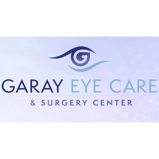 Leslie Garay, MD - Trusted Since 2024 - Updated July 2025 - 895 Outer ...