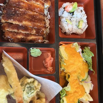 KOJI - Updated October 2024 - 197 Photos & 172 Reviews - 146 Mary ...