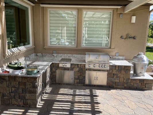 ROCK SOLID LANDSCAPE - 147 Photos & 23 Reviews - 1423 S Arlington Ave ...