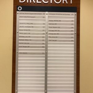 LOWCOUNTRY UROLOGY CLINICS PA - Updated May 2025 - 16 Reviews - Charleston, South Carolina ...