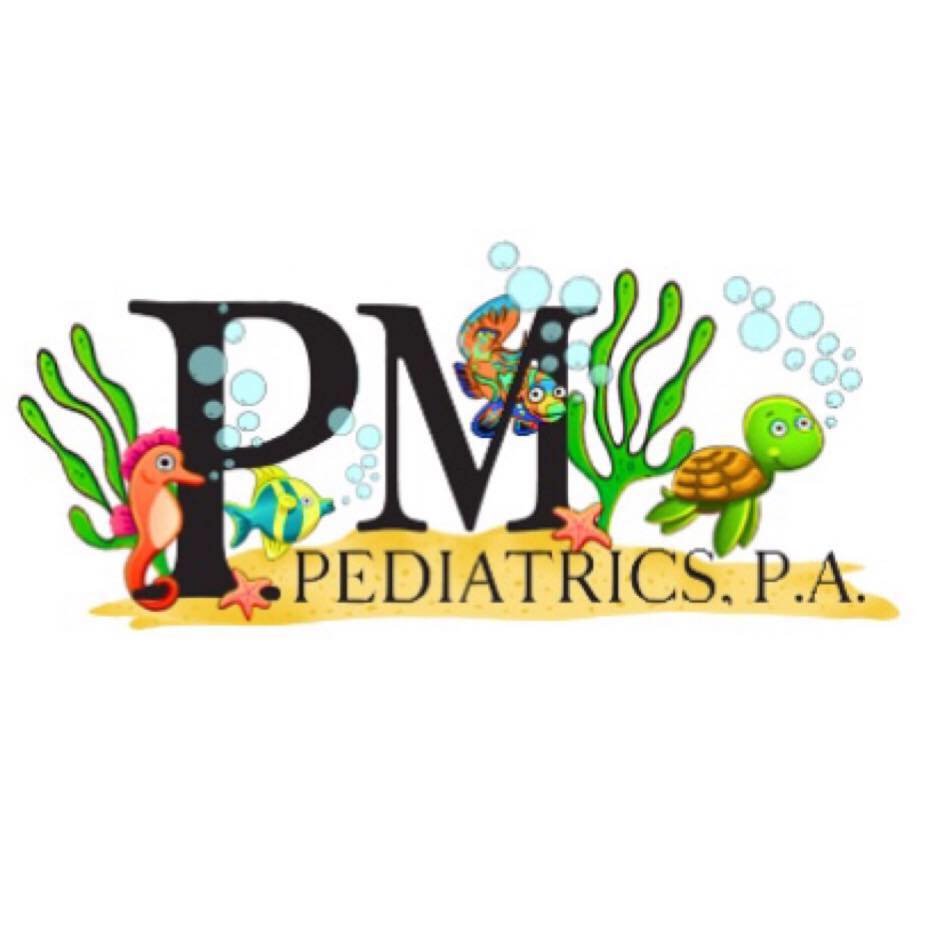 PM PEDIATRICS PA - Updated December 2025 - 1412 West Vine St, Kissimmee ...