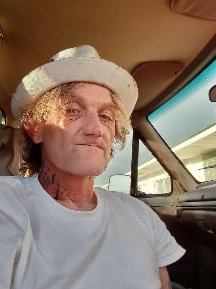 JESSE ALLEN’S AUTOMOTIVE MOBILE REPAIR - Updated July 2025 - 12 Photos ...