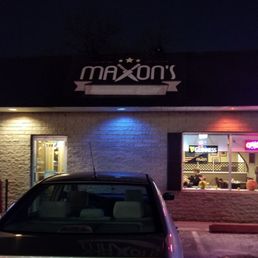 MAXON’S AMERICAN GRILL - Updated January 2026 - 133 Photos & 153 ...