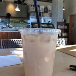 FRESH FLOURS - 218 Photos & 169 Reviews - 1624 S McClellan St, Seattle ...