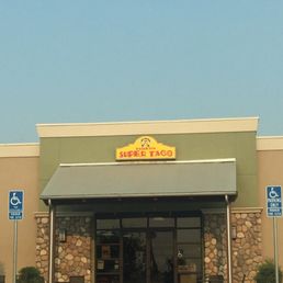 SUPER TACO - Updated January 2026 - 54 Photos & 188 Reviews - 2118 W ...