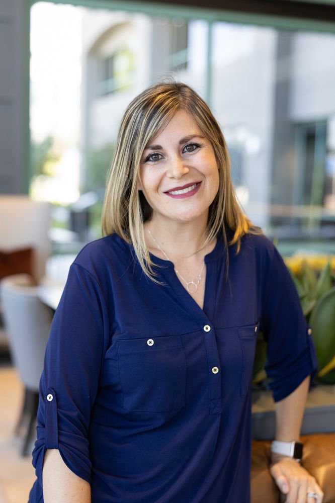 RACHEL CARMONA - EXP REALTY - Updated October 2024 - Contact Agent - 18 ...