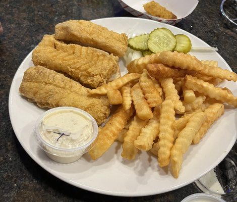 MR BBQ AT MYSTIC OAK - Updated December 2025 - 10 Photos & 19 Reviews ...