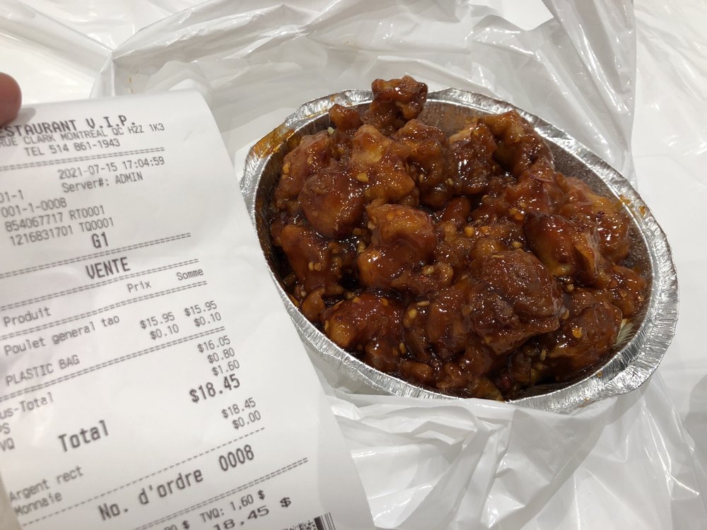 LA MAISON VIP - Updated June 2024 - 103 Photos & 93 Reviews - 1077 Rue ...