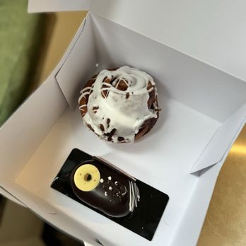 THE GILDED ACORN - Updated September 2025 - 172 Photos & 65 Reviews ...