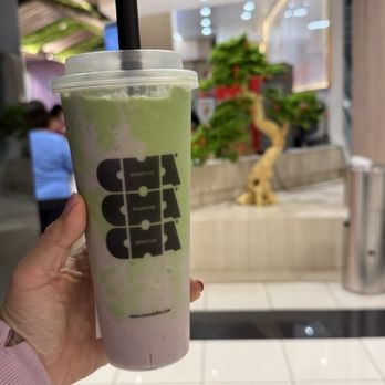 CHA REDEFINE - Updated April 2025 - 487 Photos & 220 Reviews - 3333 ...