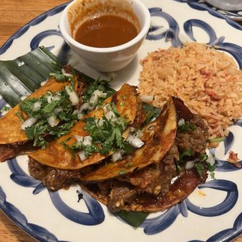 EL TORITO - Updated May 2025 - 958 Photos & 1169 Reviews - 23225 ...