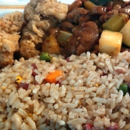 EVERGREEN PANDA - Updated August 2024 - 450 Photos & 600 Reviews - 3230 ...