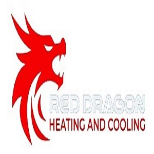 RED DRAGON HEATING AND COOLING - Updated June 2025 - 117 Van Rd ...