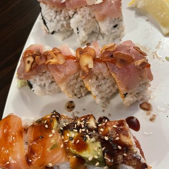 FUJIYA - Updated August 2024 - 277 Photos & 283 Reviews - 2272 Pickwick ...