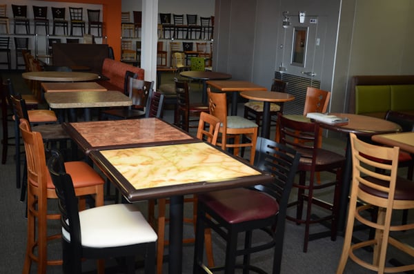 ALIDA RESTAURANT SUPPLY - Updated July 2025 - 38 Photos & 14 Reviews ...