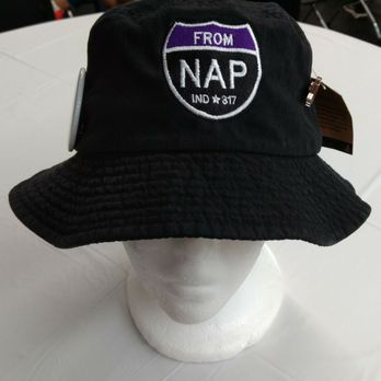 NAP OR NOTHING - Updated December 2025 - 35 Photos & 11 Reviews - 525 ...