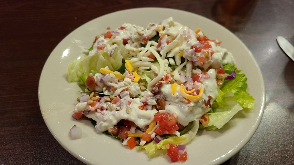 THE MASON INN - Updated September 2025 - 79 Photos & 98 Reviews - 1 W ...