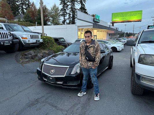 APX AUTO BROKERS - Updated December 2025 - 94 Photos & 134 Reviews ...