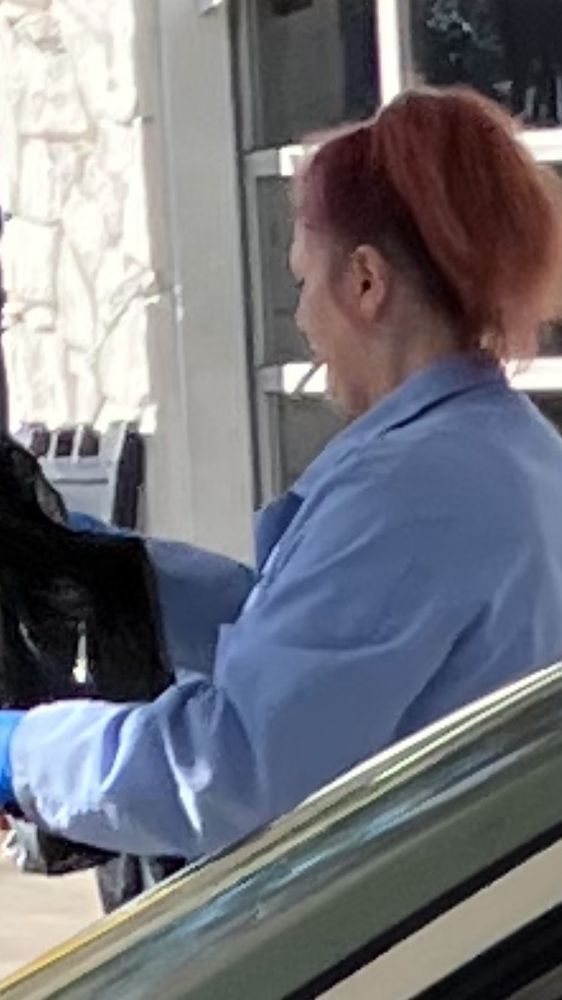 KEN BETTS REDWOOD CHEVRON - Updated May 2024 - 36 Reviews - 4150 ...