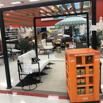 TARGET - Updated December 2025 - 43 Photos & 21 Reviews - 4001 N 132nd ...