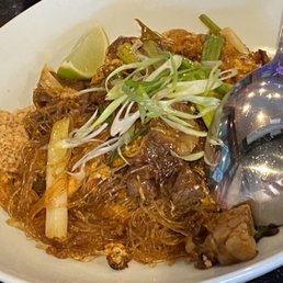 TRINITY STREET FOOD - Updated May 2025 - 344 Photos & 205 Reviews ...