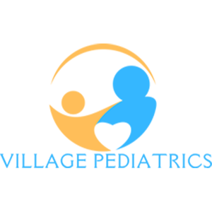 NORTHPOINTE PEDIATRICS - Updated July 2025 - 14 Reviews - 30061 ...