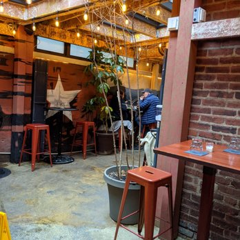 CASTA’S RUM BAR - 455 Photos & 299 Reviews - 1121 New Hampshire Ave NW ...
