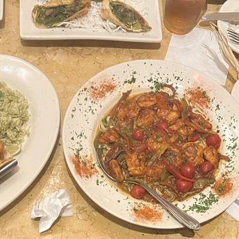 THE CHEESECAKE FACTORY - 1218 Photos & 746 Reviews - 11778 U Fair Oaks ...