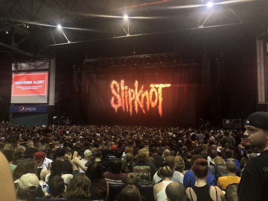 VETERANS UNITED HOME LOANS AMPHITHEATER - 214 Photos & 111 Reviews ...